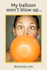 Party Balloons - Hits for Kids